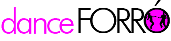 What is forró? - Forró London